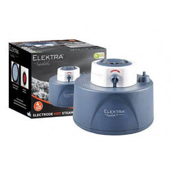 Elektra Humidifier – The Lucky Way