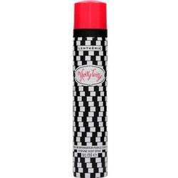 LENTHERIC HOITY TOITY ORIGINAL BODY SPRAY - 90ML – The Lucky Way