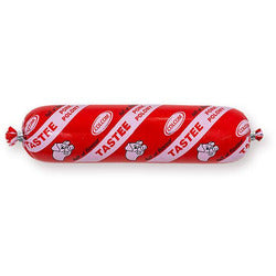 COLCOM TASTEE FRENCH POLONY -750g – The Lucky Way